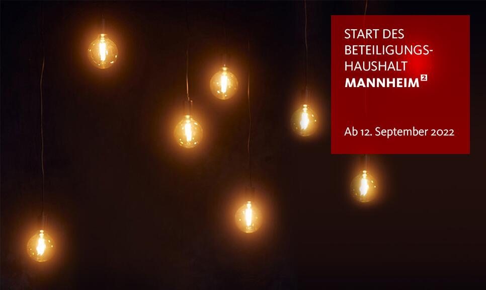 Startseite | Mannheim.de