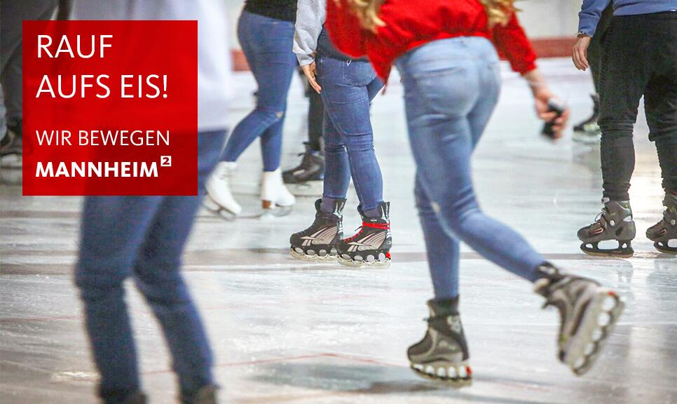 Startseite | Mannheim.de