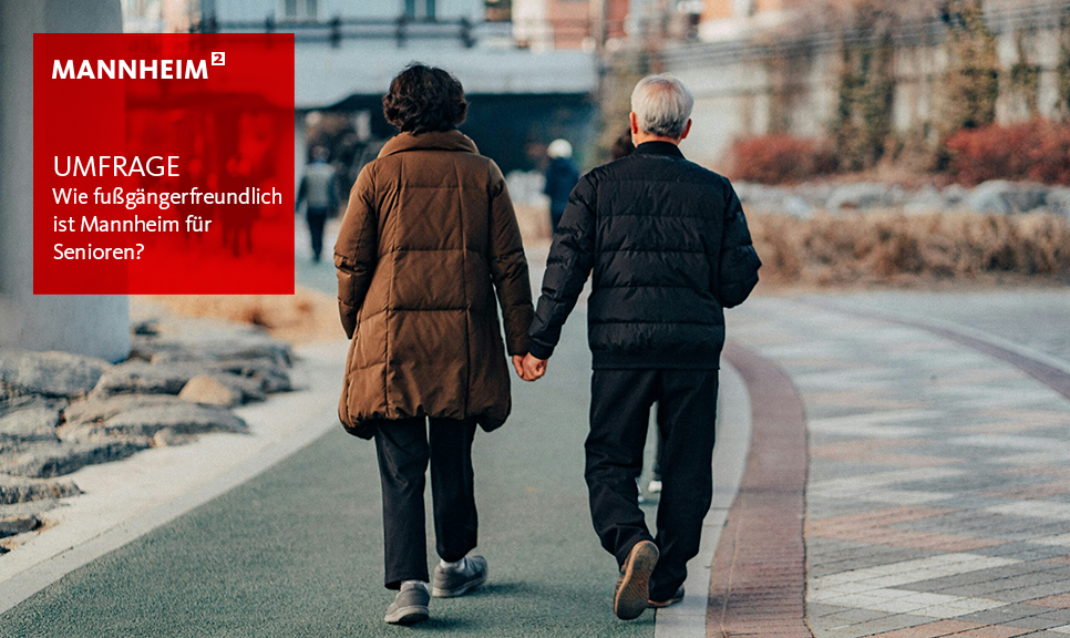 Startseite | Mannheim.de