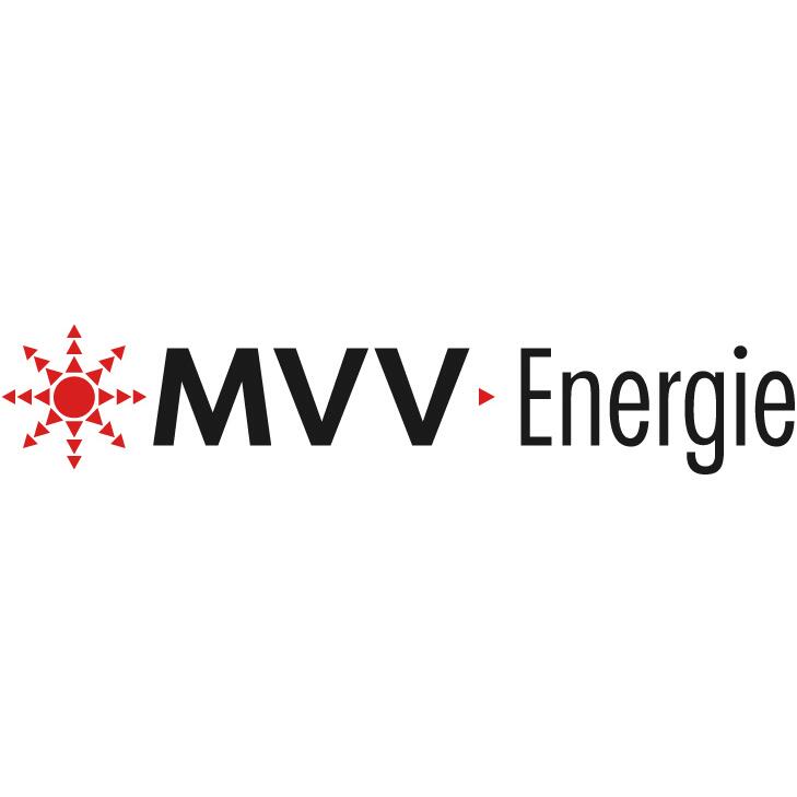 MVV Energie AG | Mannheim.de