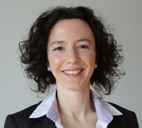 Impulse Programme Educational Regions | Mannheim.de